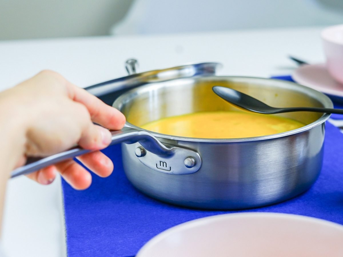 Who Owns Made in Cookware - Kithcenware Ideas